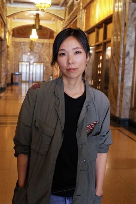 Lee Yong Ok About Entertainment Ie