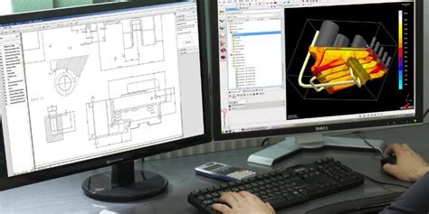 Bright Future Training Institute On Linkedin 3dsmaxvisualization Architecturaldesign