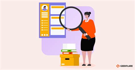 Eor Vs Contractor Whats The Differences