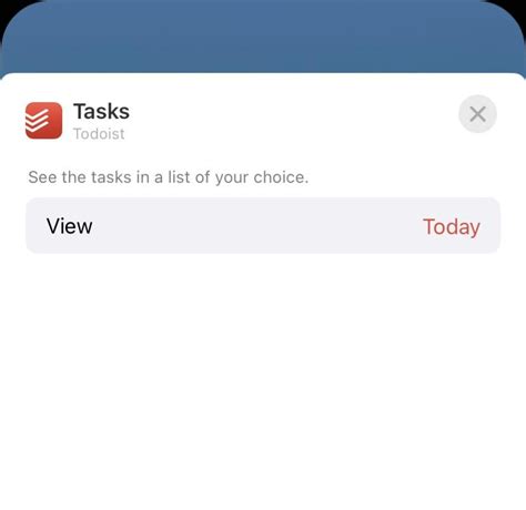 How to create new lists? : r/todoist