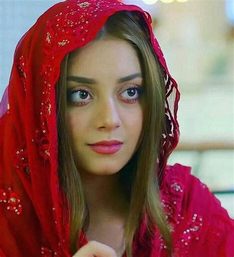 Pin On Alizay Shah