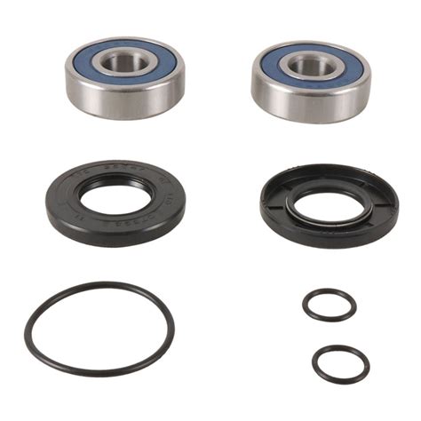All Balls Racing Jet Pump Rebuild Kit 14 3006