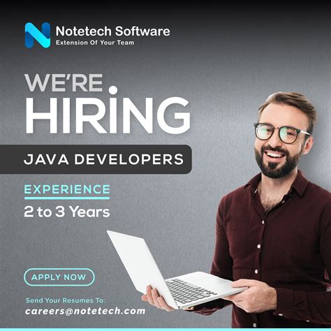 System Development Life Cycle Sdlc Approaches Artofit