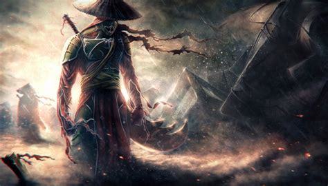 Dark Girly Wallpapers 4k Hd Dark Girly Backgrounds On Wallpaperbat