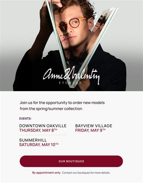 Voted Best Eyeglasses And Sunglasses In Toronto