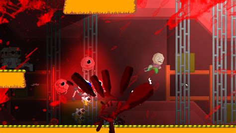 gamedev thoughts the importance of player choice in game design by