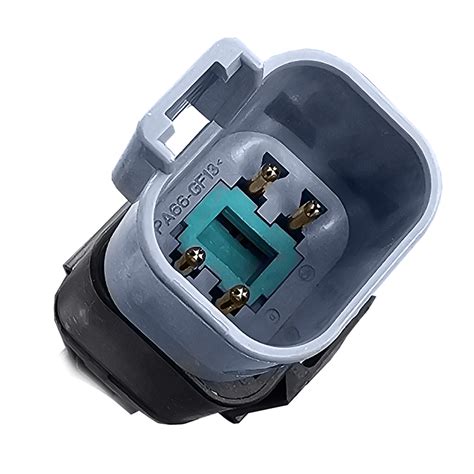 2523590c91 Navistar Def Header Assembly New Midwest Bus Parts