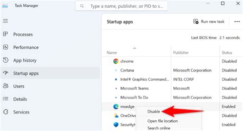 Boost Your Productivity Ultimate Guide To Customize Edge Browsers Desktop Shortcut