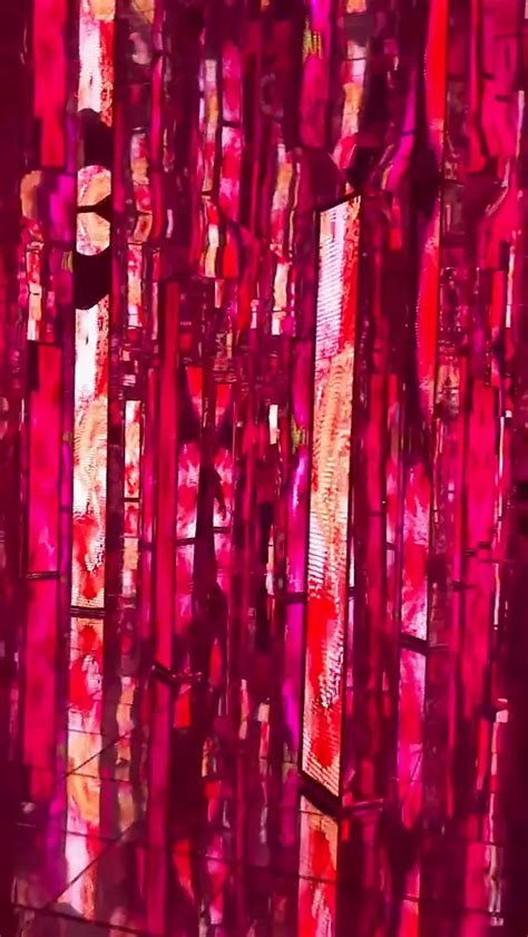 Janemeys Video Xhamster