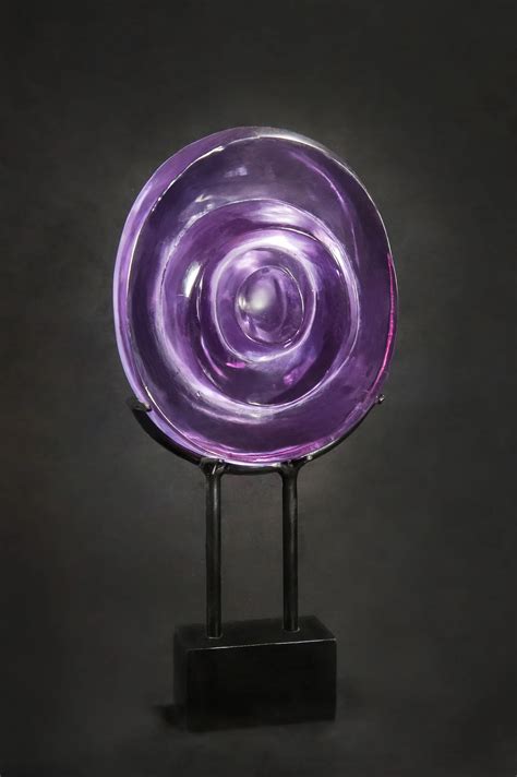 Glass — Jonathan Clarren