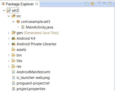 GitHub Sniwas Set Questions