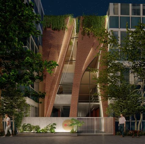 Shreya Dey Posted On Linkedin