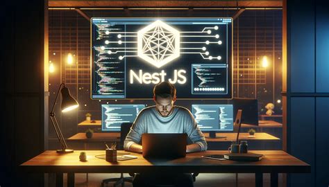 Why Nest Js Delve Deeper Into The Reasons Behind By Caratlane