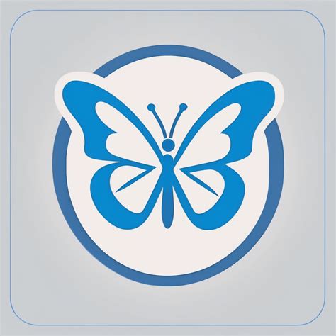 CMake和MinGW的关系 Hymns