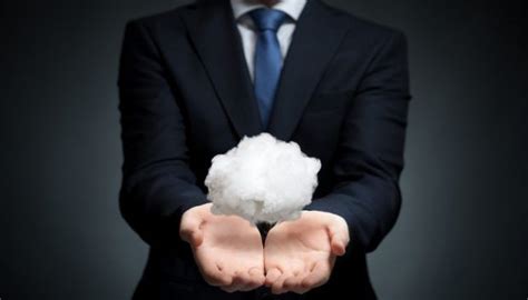 TIBCO Continues Strong Cloud Momentum With AWS Offerings The TIBCO Blog