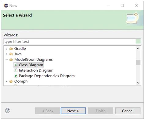 Eclipse 常用插件 阿里云开发者社区