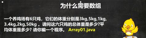 Java的数组、排序和查找 Mysql学习笔记 Java的数组、排序和查找 Mysql学习笔记
