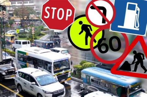 A Step By Step Guide To Getting Duplicate Lto Or Cr