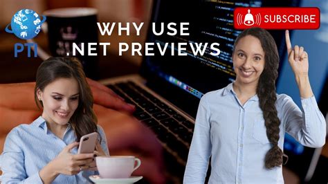 Why You Must Work With Net Previews Youtube