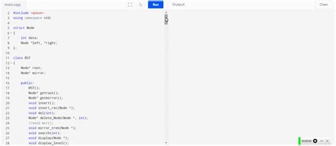 Kartham Nithin Reddy Cse On Linkedin Algorithms Datastructures