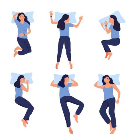 Free Prone Position Vector Images And Graphics Freeimages
