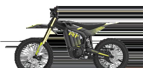 R1⁺ Product Rerode
