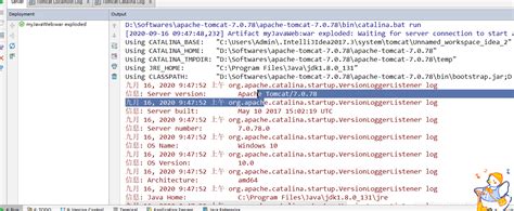 解决idea中出现errorcannot Run Program “dideajdkjdk180241binjava“导致