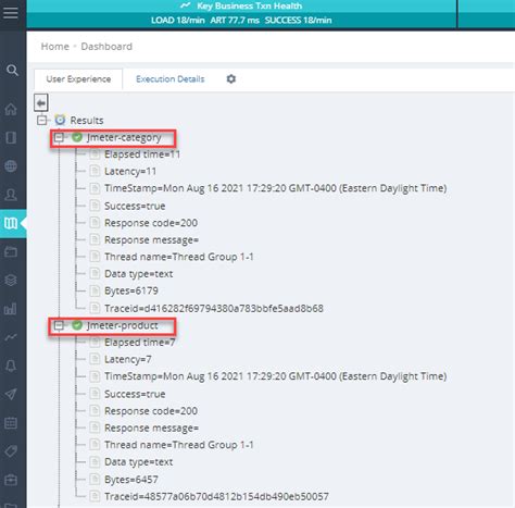 Synthetic Monitoring With Applicare Arcturus Technologies Inc