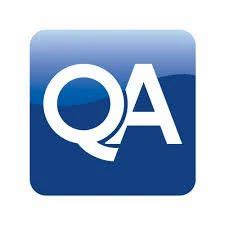 QA Testing In Ananth Nagar Manipal ID