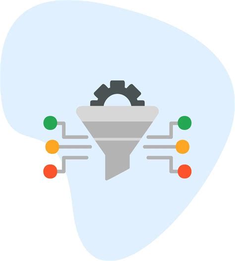 Work Process Vector Icon 39552288 Vector Art At Vecteezy