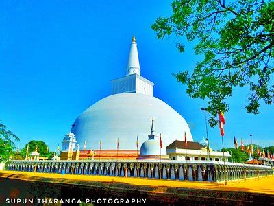 Kannimaduwa Sri Lanka Ce Quil Faut Savoir Pour Votre Visite 2026