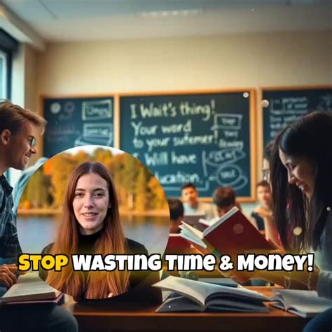 Priti Mahajan On Linkedin Collab Remotework Jobsearch Workfromhome Remotejobs 13 Comments