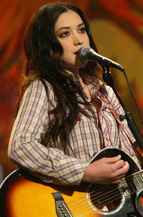 Everywhere Michelle Branch Guitar