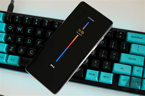 11 Important Things To Do After Setting Up Your New Android Phone