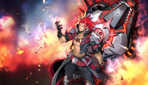 Fiendsmith Engraver Free Download By Yugi Master On Deviantart