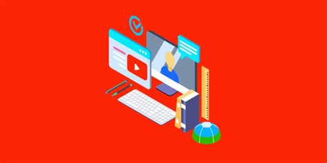 Como Subir Un Video Pesado A Blogger Cómo subir un video pesado a Blogger en pocos pasos
