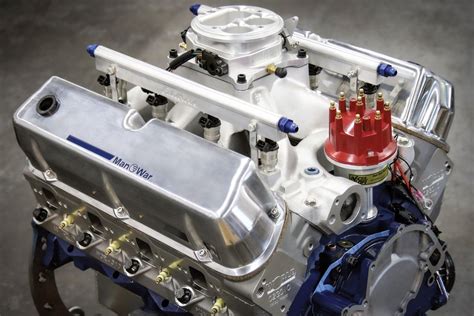Bbf 460 600 Hp Build Save Money | brunofuga.adv.br