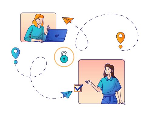 Mitigating Offshore Software Development Risks Best Practices