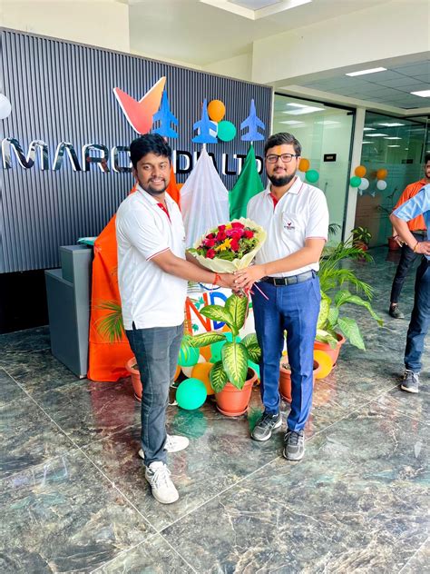 Yogesh Yadav On Linkedin V