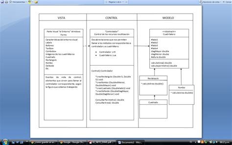 Vitácora Net Mysql Ii Modelo Vista Controlador Mvc Aplicado Al