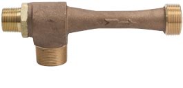 Eastern Industrial Supplies Inc Watson Mcdaniel Eject Lm 14 N 1 Npt