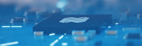 why nordic is getting involved in risc v riscv nordictweets