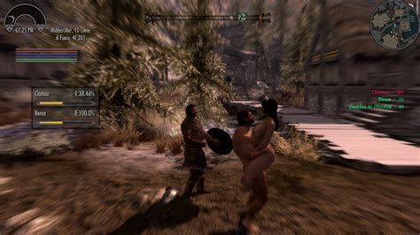 Is It Possible To Remove Solved Skyrim Technical Support LoversLab