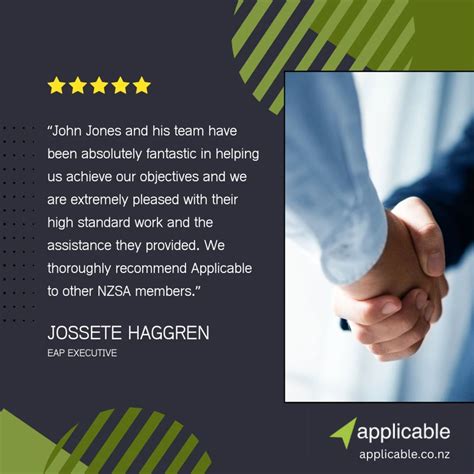 🏆 If Youre Looking For A Top Custom Software Development Company To