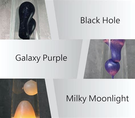 Alleviate Your Senses With Aroma Lavas Oil Therapy Diffuser