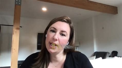 How Grayce Uses Social Care For Health Grayce Posted On The Topic