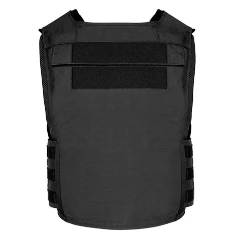 Tactical Gear Police Uniforms Police Gear Curtis Blue Line
