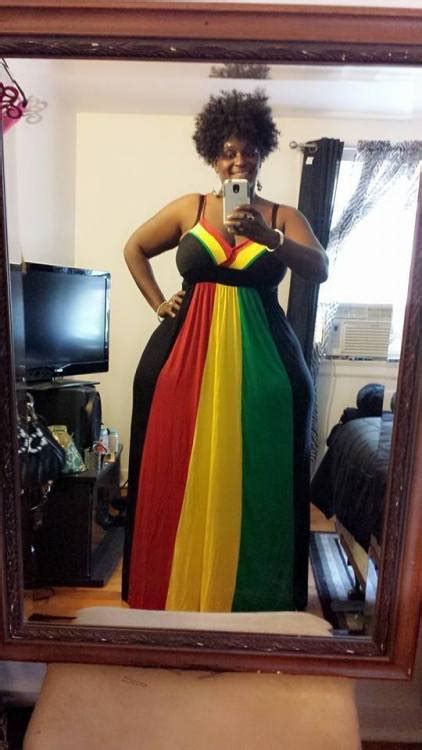 Post [148188567548] Ssbbw Tumbex