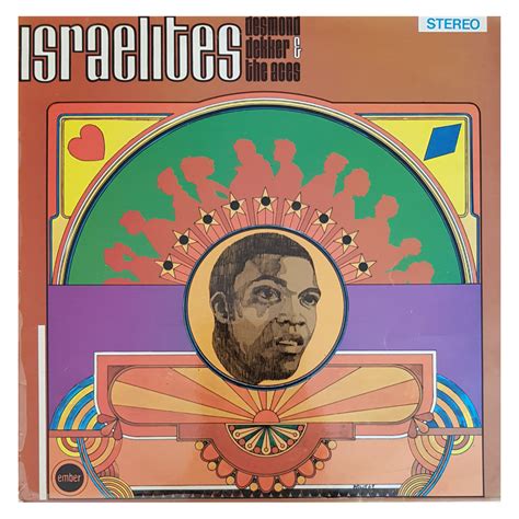 Israelites Boekenblues Tweedehands Vinyl Platen Lps Cds En
