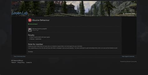 Fallout Page Bethesda Discussion Forums NSFWmods
